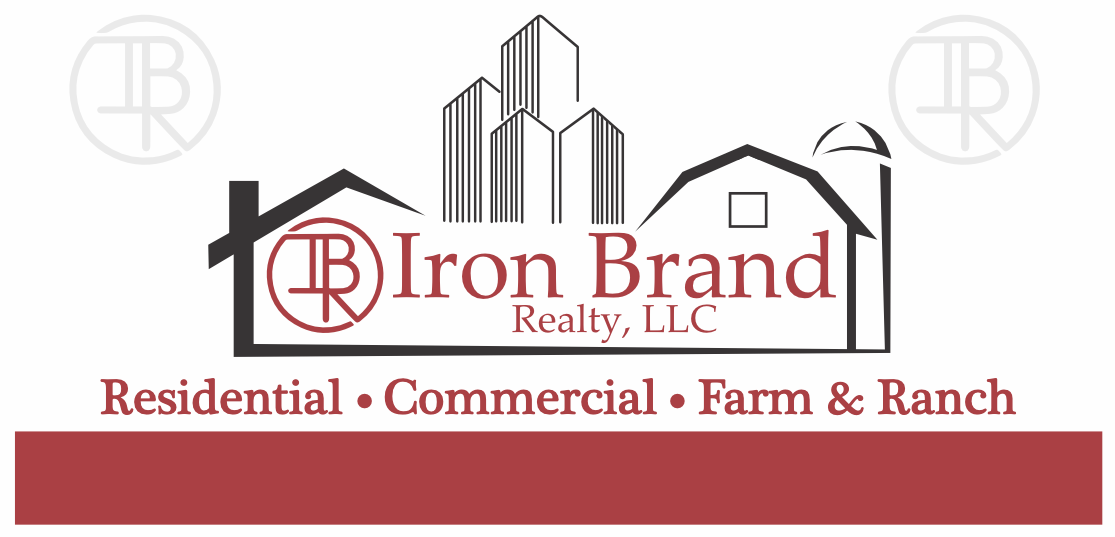 Home - Spring River Landing