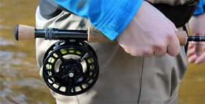 Fishing - Spring River Landing